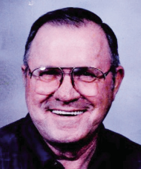 Ronald “Ronnie” Odell Valentine | Red River Sun