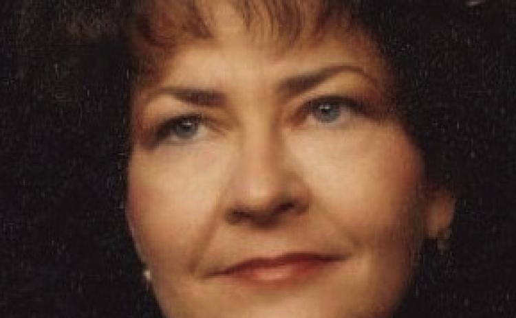 Obituaries | Red River Sun